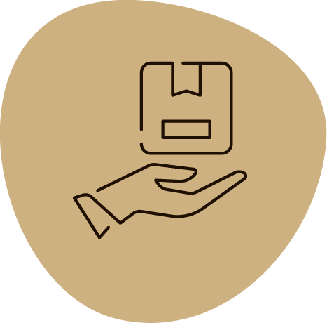 Flatbed Services | Safe, On-Time Freight Delivery